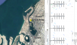 Sharjah Archives - IWC | International Waterfront Consultants Archive ...